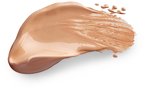 ST. Dalfour Beauty Whitening Cream Dubai - Made In KUWAIT